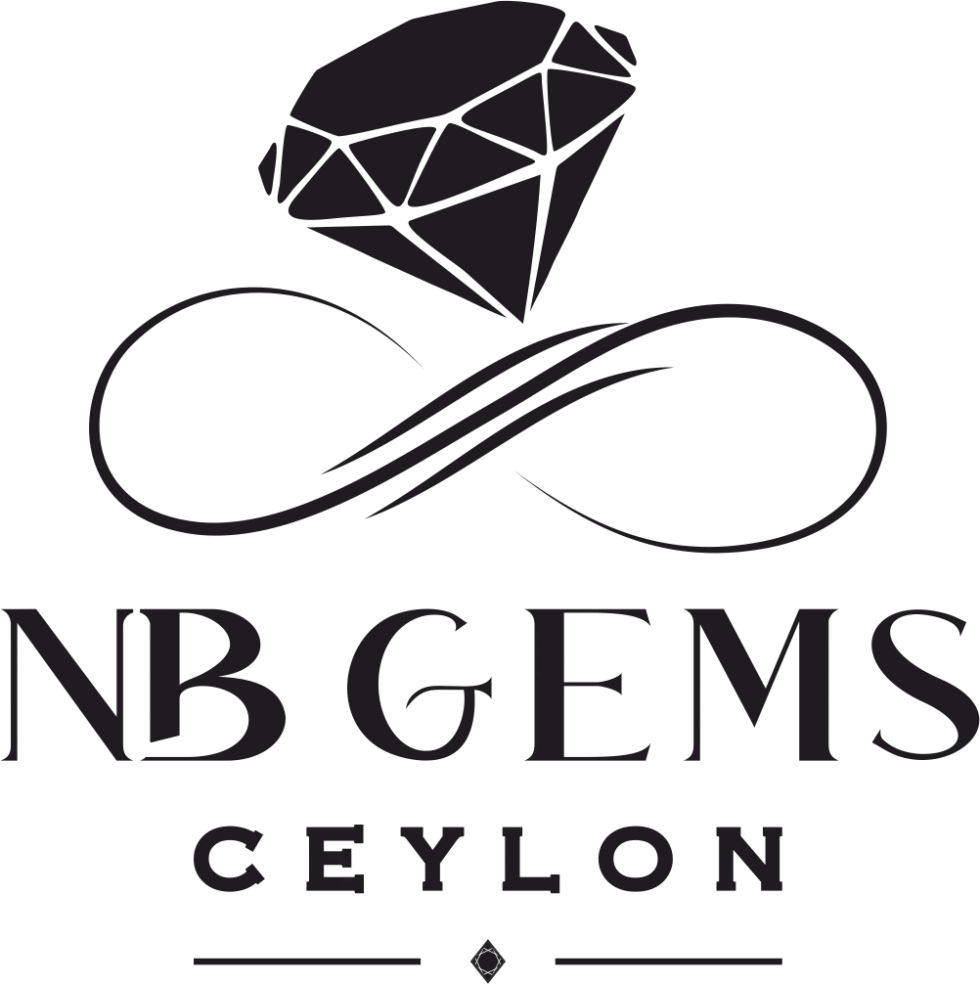 Sri Lankan Natural Gemstones – Ceylon’s Finest Collection
